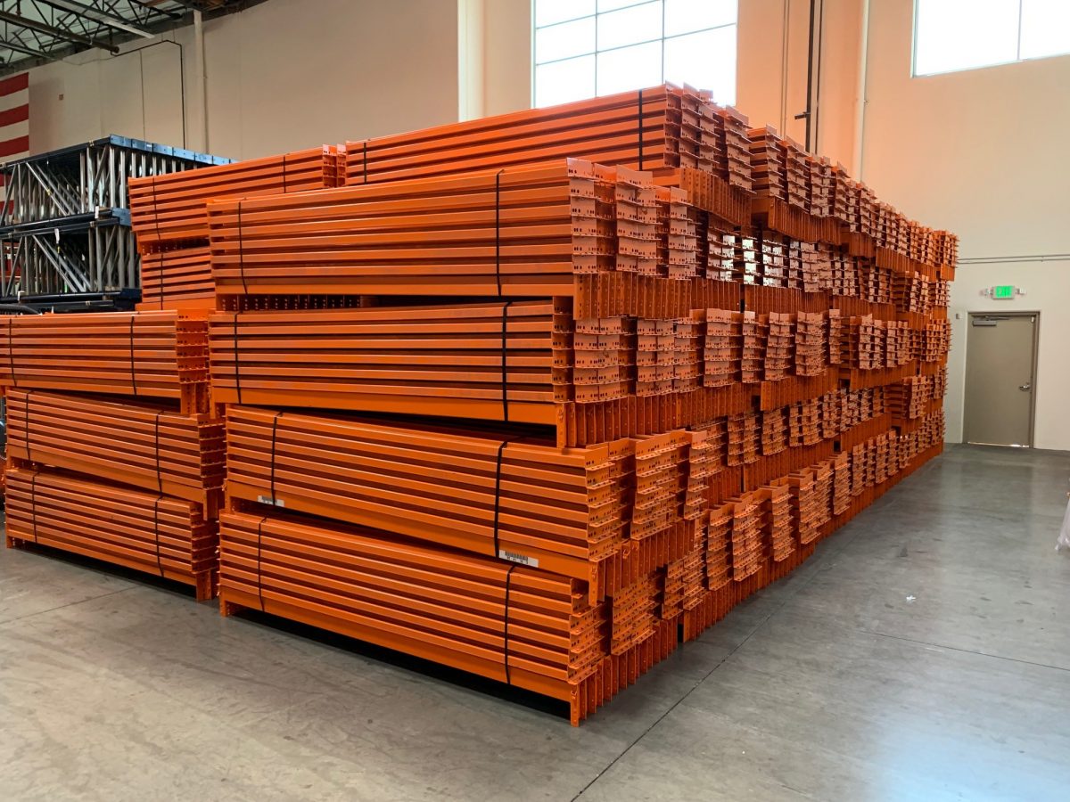 HANNIBAL, 16 GAUAGE – Ziglift