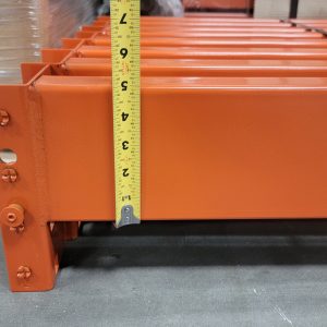 Ziglift – Ziglift Blog