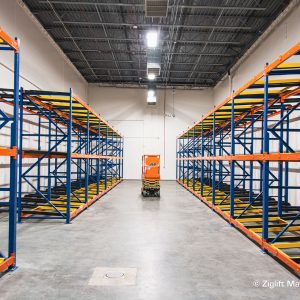 Ziglift – Ziglift Blog